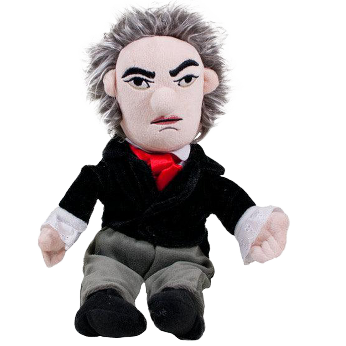 Beethoven Little Thinker – Carnegie Hall Shop